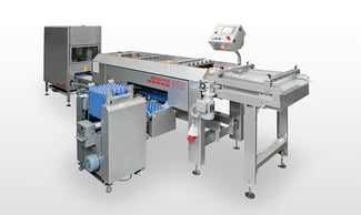 Speedpack - Vencomatic Group